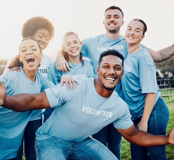 Capilano Community Services