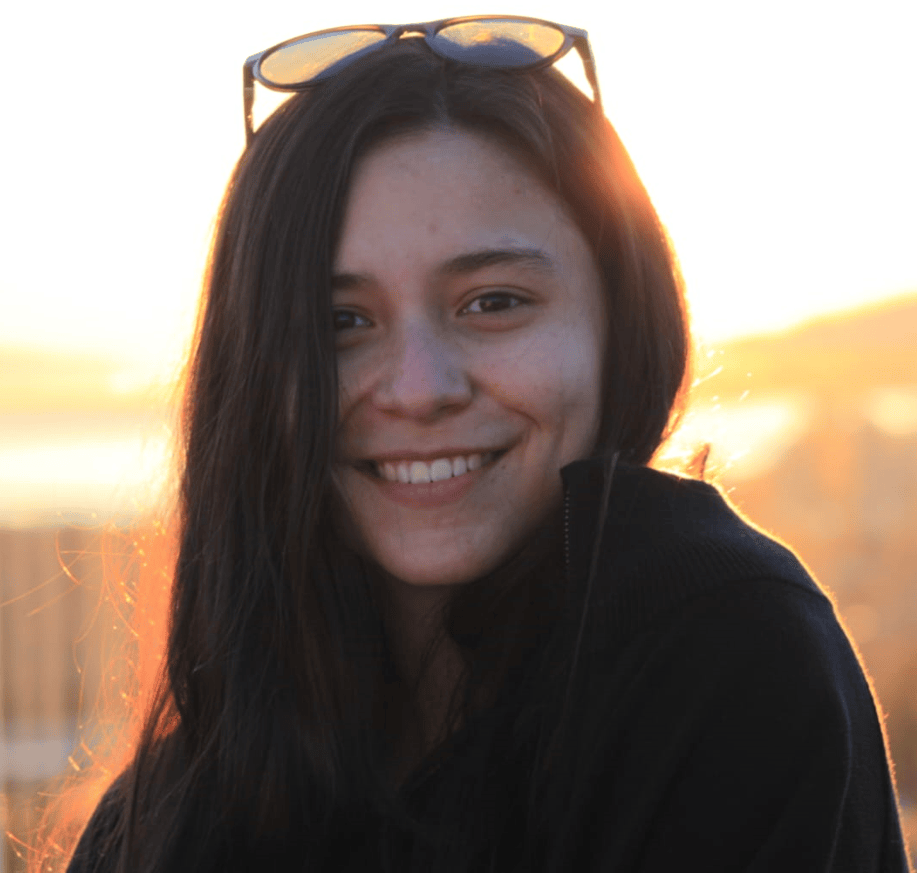 Our People - Capilano Community Services